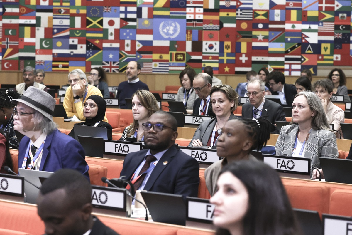 AMR MSPP Governance: progress from Clusters, Action Groups, and the ...